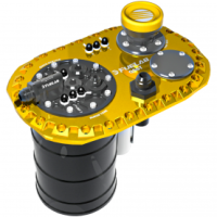 Fuel Systems | FUELAB